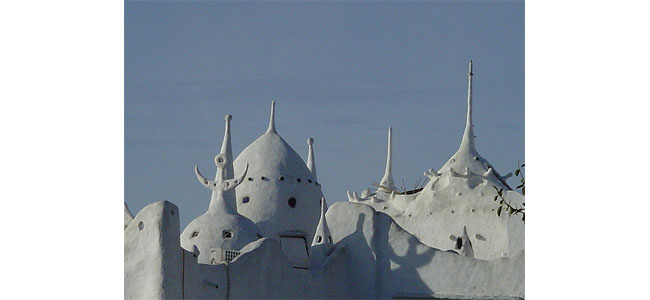 Galeries d'Art Paris Meubles Modernes d'Art Maxime Old